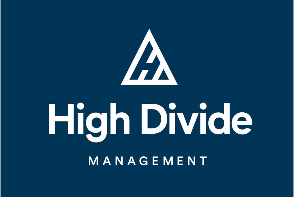 Partner Profile | High Divide Management | Blue Forest