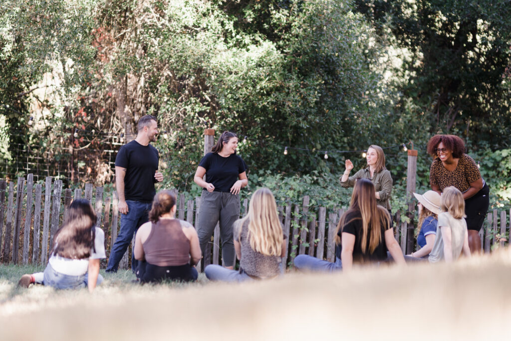 Science + Finance + Collaboration: Unveiling Blue Forest’s new mission ...