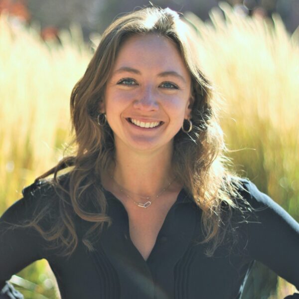 Our Team | Blue Forest